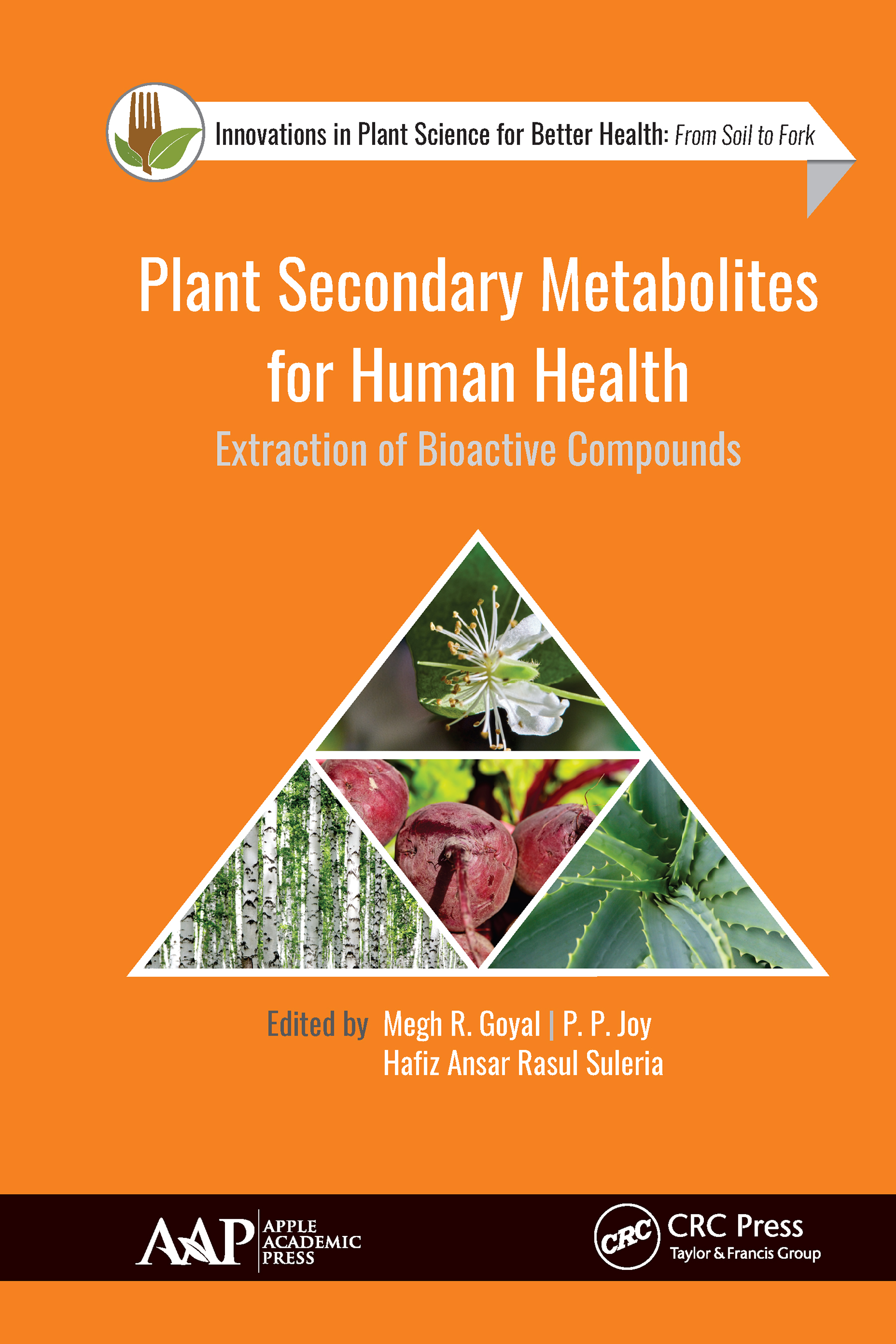 Nutrition Science Book By Srilakshmi Pdf 16