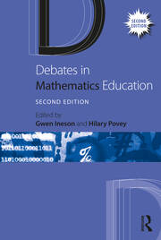 Effective Questioning And Responding In The Mathematics Classroom Effective Questioning And Responding In The Mathematics Classroom