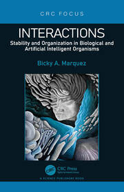 Interactions | Stability and Organization in Biological and Artificial