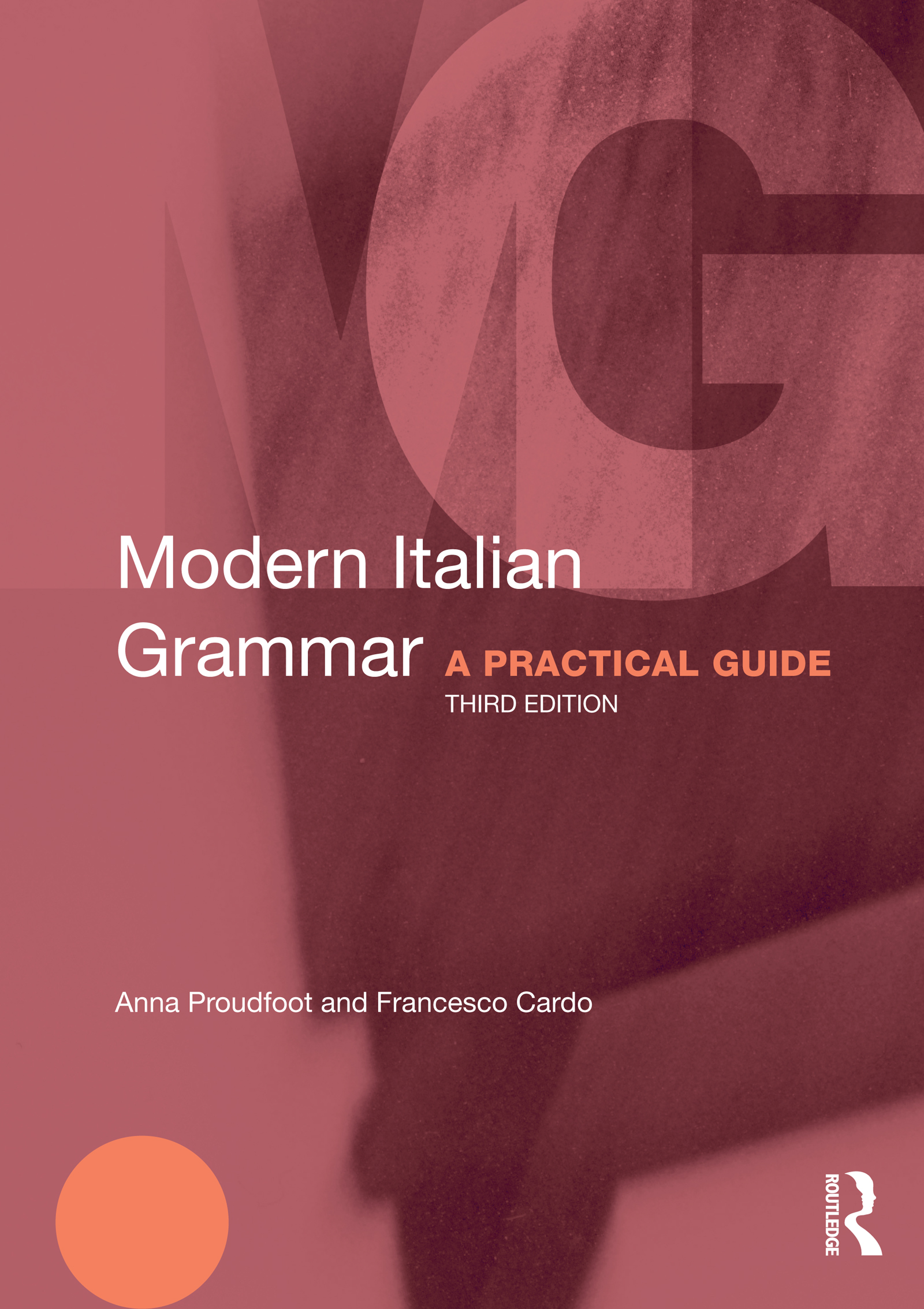 Modern Italian Grammar Taylor Francis Group Modern Italian Grammar Taylor Francis Group
