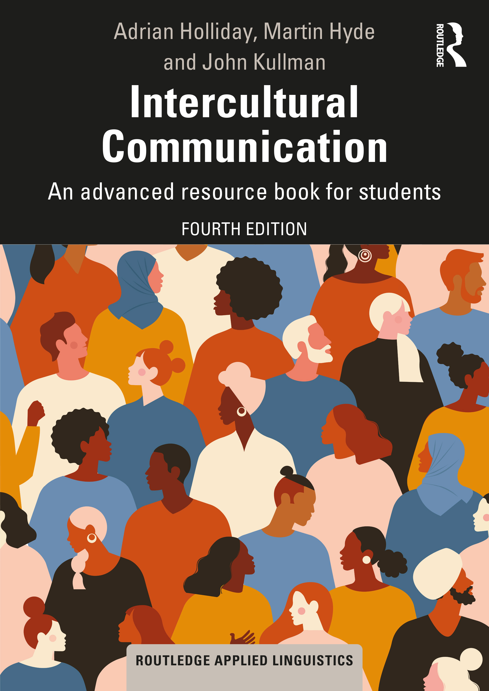 Intercultural Communication Taylor Francis Group Intercultural Communication Taylor Francis Group