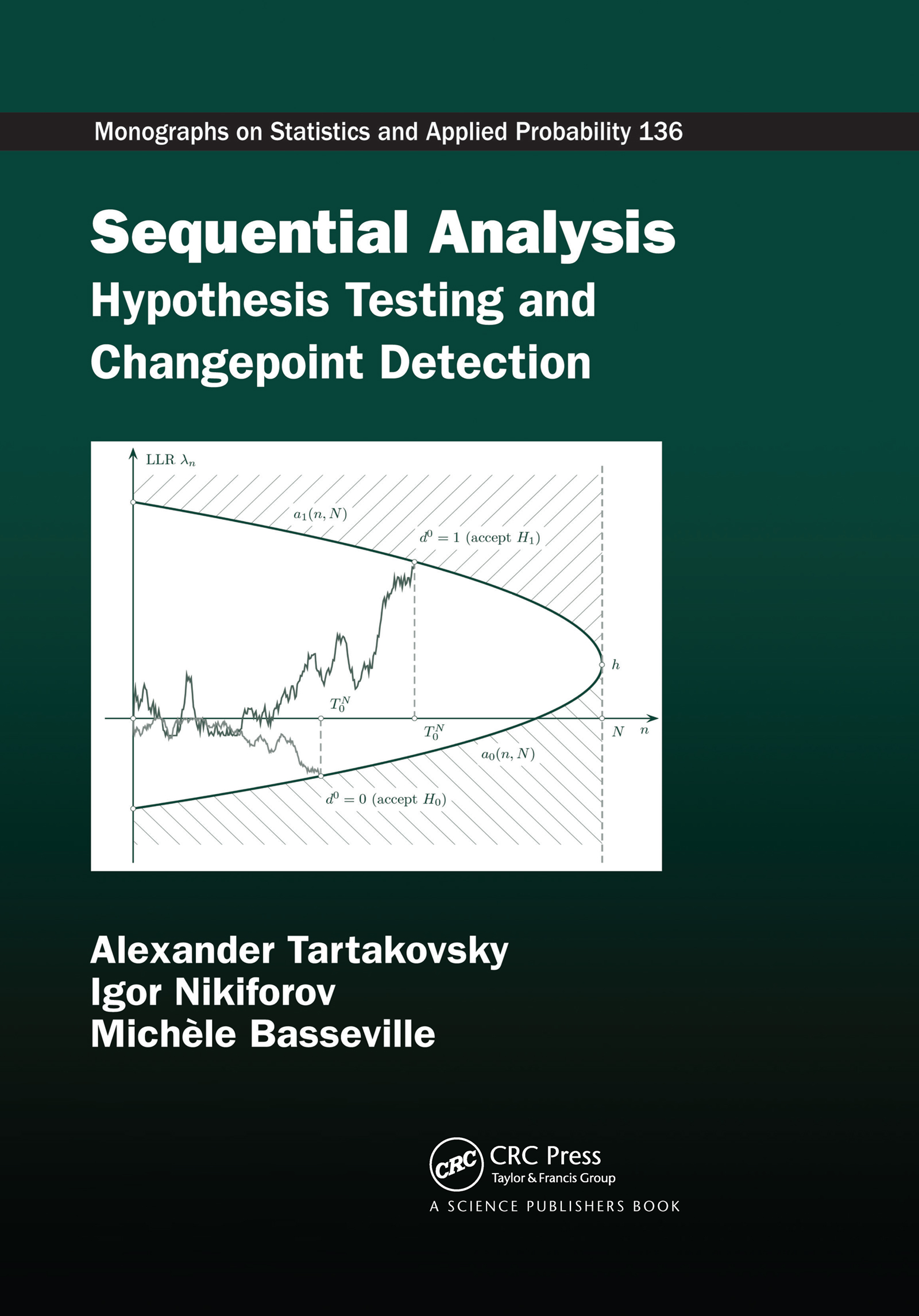 Sequential Analysis Taylor Francis Group Sequential Analysis Taylor Francis Group