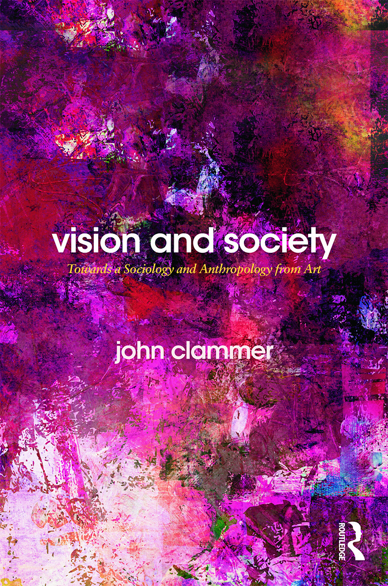 Vision and Society | Taylor & Francis Group