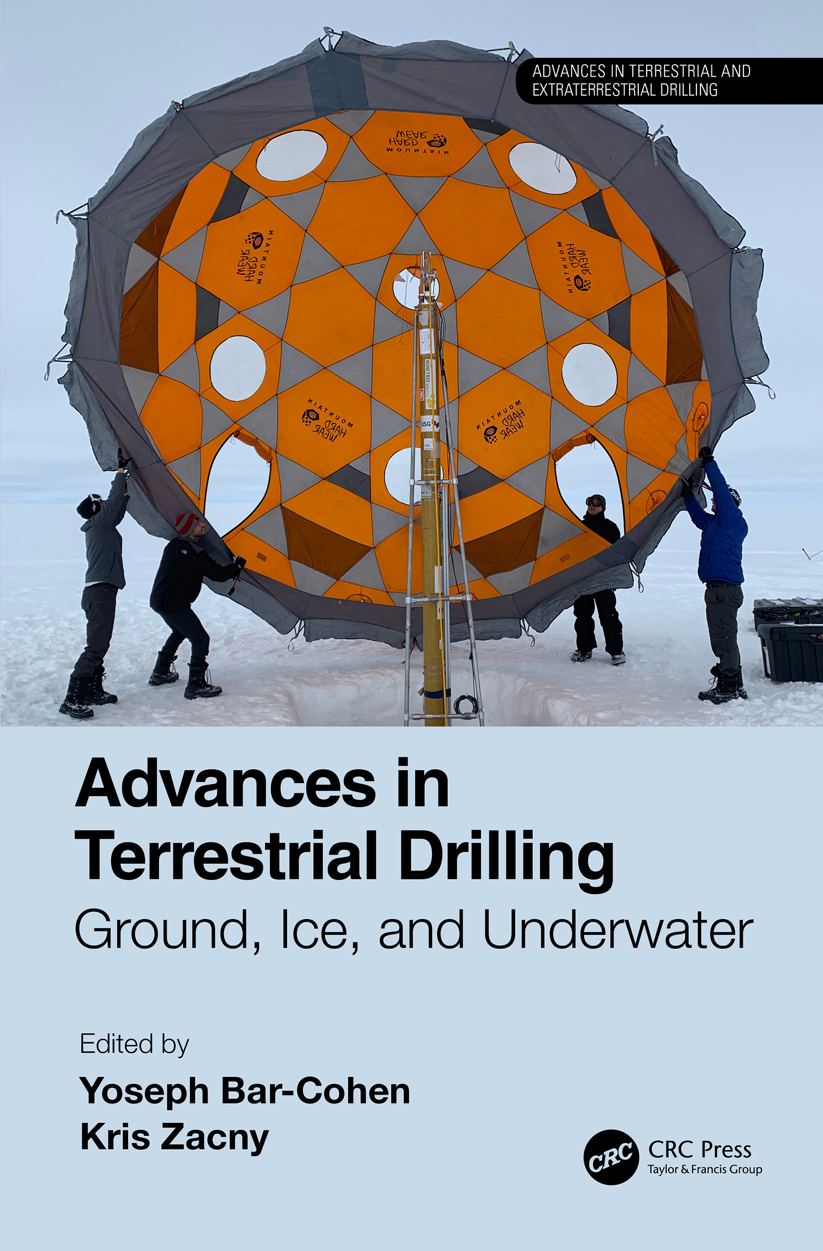 Subtractive And Additive Manufacturing Applied To Drilling Systems 4 Subtractive And Additive Manufacturing Applied To Drilling Systems 4