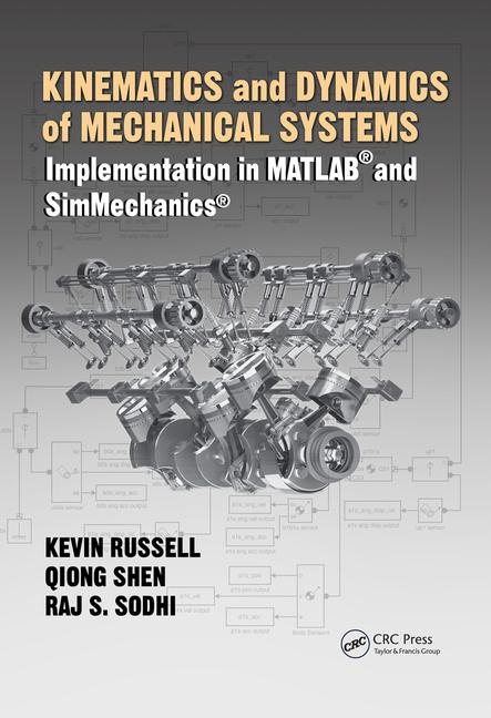 Kinematics Spatial Mechanisms Pdf Viewer - unionrang