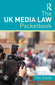 Guide to court reporting – key facts and checklist | 7 | The UK Media