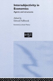 CONSPICUOUS CONSUMPTION IN ECONOMIC THEORY AND THOUGHT | 11 | Intersub