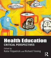 Mental health in corporeal times | 15 | Health education, social class