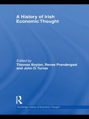 Francis Ysidro Edgeworth on the regularity of law and the impartiality
