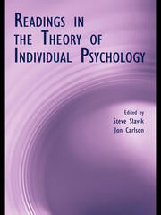 The Four Goals of Misbehavior: Clarification of Concepts and Suggestio