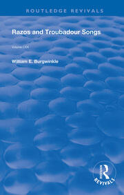 Bertran de Born 80, 31 (B/S, 121) MSS: F 65,1 178, K 164. | 29 | Base