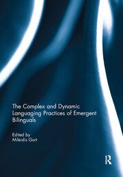 Unpacking Ideologies of Linguistic Purism: How Dual Language Teachers