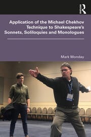 Tools of the Michael Chekhov Technique Used in This Book | 1 | Applica
