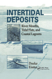 Sediment Transport in Intertidal Areas | 8 | Intertidal Deposits | H.