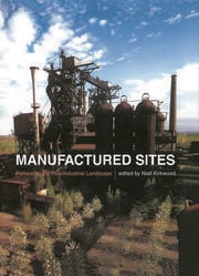 The Tacoma Asarco smelter site: the use of geostatistics to guide resi