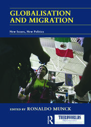 Globalisation, International Labour Migration and the Rights of Migran