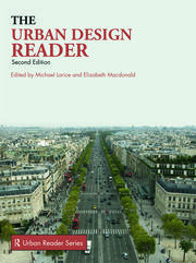 “The Generic City” and “Whatever Happened to Urbanism?” | 36 | v2 | fr