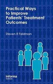 Practical Ways to Improve Patients' Treatment Outcomes - CORPORATE | S