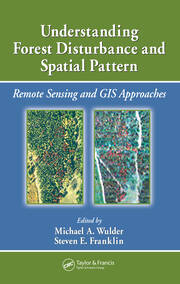 Using Remote Sensing to Map and Monitor Fire Damage in Forest Ecosyste