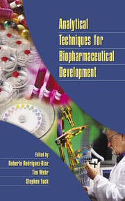 Protein Assay | 6 | Analytical Techniques for Biopharmaceutical Develo
