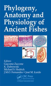 Aestivation in African Lungfishes: Physiology, Biochemistry and Molecu