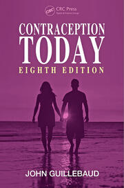 Contraception Today | John Guillebaud | Taylor & Francis eBooks, Refer