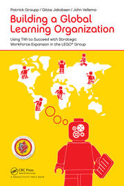 Building a Global Learning Organization | Using TWI to Succeed with St