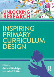 Oracy And The Primary Curriculum 11 What Does Research Tell Us Oracy And The Primary Curriculum 11 What Does Research Tell Us