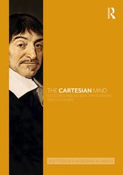 Cartesian biology and medicine | 30 | The Cartesian Mind | Gideon Mann