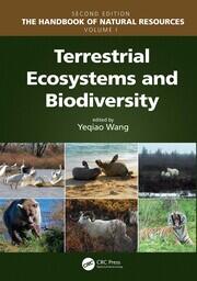 Assessment Of Community Based Activities To Reduce Human Elephant Conf Assessment Of Community Based Activities To Reduce Human Elephant Conf