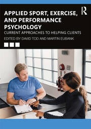 Evidence-based practice | 13 | Applied Sport, Exercise, and Performanc