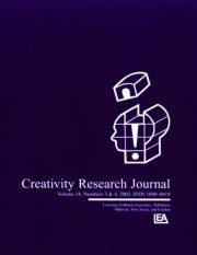 Guilford's Structure of Intellect Model and Model of Creativity: Contr