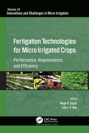 Summer Kusmi Lac Production on Drip Irrigated Flemingia Semialata Roxb