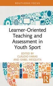 Scaffolding as a Pedagogical Toolkit for Learner-Oriented Instruction