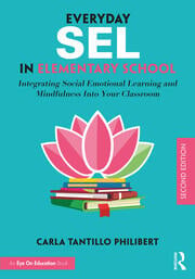 Everyday SEL in Elementary School | Integrating Social Emotional Learn