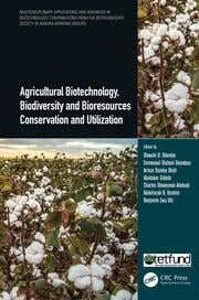 Development and Commercialization of Bt-Cowpea in Nigeria | 6 | Implic