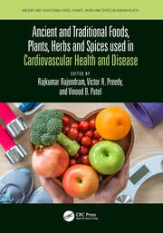 The Beneficial Action of Artemisia Genus on the Cardiovascular System