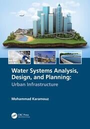 Water Systems Analysis, Design, and Planning | Urban Infrastructure
