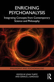 Neuropsychoanalysis | 11 | What, How, and Why | John Dall’Aglio | Tayl