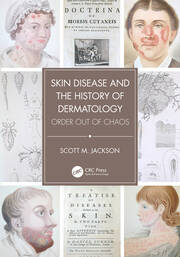 Ancient Mesopotamia | 3 | Skin Disease and the History of Dermatology