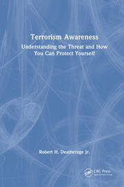 Terrorism Awareness | Understanding the Threat and How You Can Protect