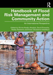 Building resilience through community-based flood risk management | 14