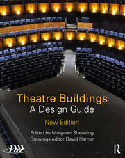 Theatre Buildings | A Design Guide | Association of British Theatre Te