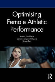The Role of the Family in Supporting Female Athletic Performance | 12