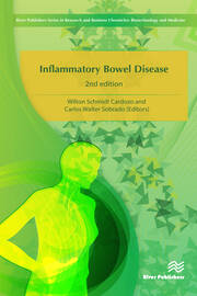 Epidemiology of Inflammatory Bowel Disease | 2 | v2 | Inflammatory Bow