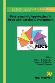 Hypothesis Driven Multi-target Drug Design | 7 | Post-genomic Approach