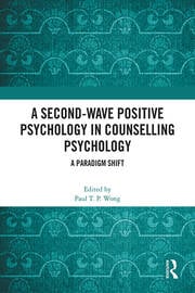 A psychodynamic model of Self-nature | 2 | A Second-Wave Positive Psyc