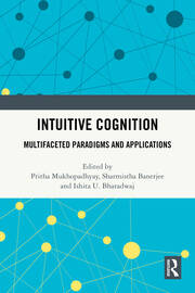 Understanding the social brain | 7 | Social cognition and neuropsychol