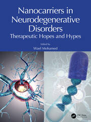 Challenges in Brain Targeting and Mechanisms of Drug Transfer across t