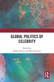 Turkey's TV celebrities as cultural envoys: the role of celebrity dipl